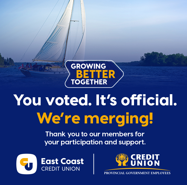 Welcome To East Coast Credit Union Personal Banking East Coast welcome-to-east-coast-credit-union-personal-banking-east-coast